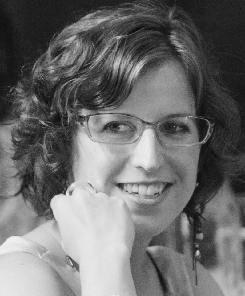 Charlotte Wetton – Calder Valley Poetry