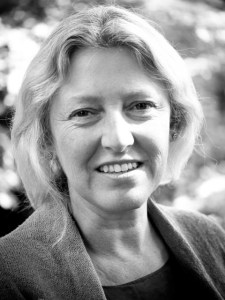 Alison Lock – Calder Valley Poetry